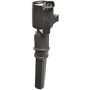 Motorcraft DG508 Ignition Coil