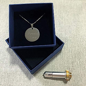 NestOne Engraving Tip | Perfect Tool for Cricut Maker