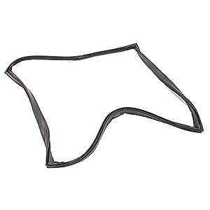 True 934755, Gasket, Tpp/Tuc/Twt-44 Wide