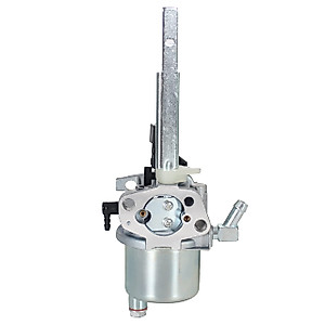 ST224 Carburetor For Husqvarna ST224 924HV ST261E Ariens Sno-Tek 920401 920402 Poulan PR624ES PR270 PR241 961940010 Snow Blower w/LCT StormForce 208cc part 585020402