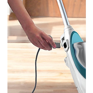 Shark Steam and Spray Mop (SK410)