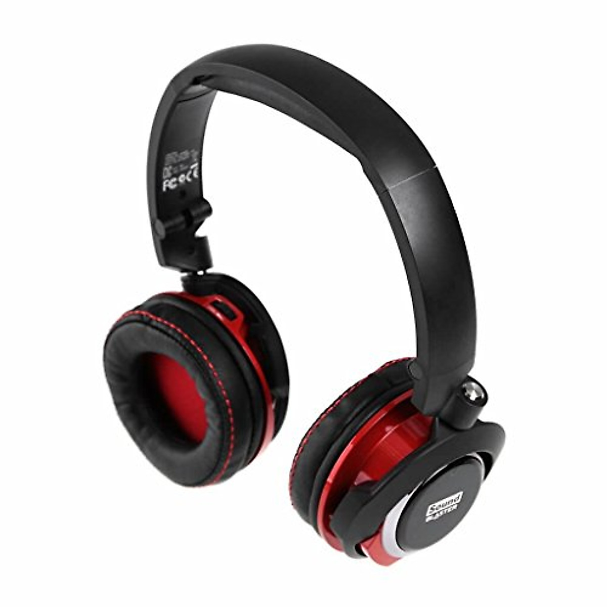 Creative Sound Blaster EVO USB Entertainment Headset