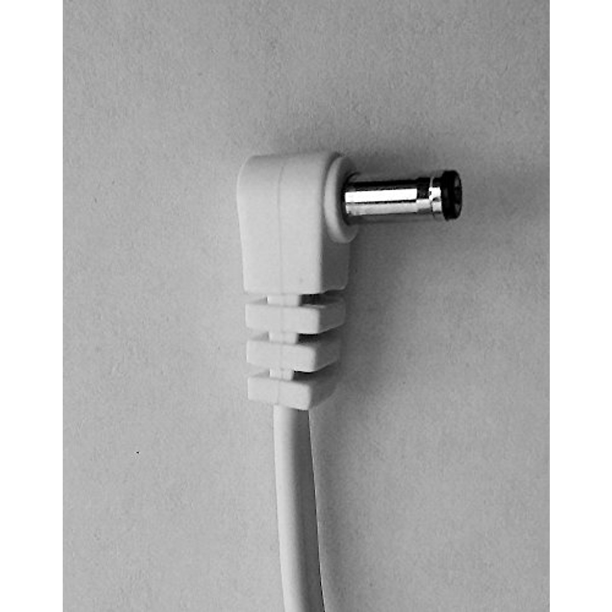 Shira Tm AC Power Cord Adapter Charger for AXVUE Video Monitor and Camera