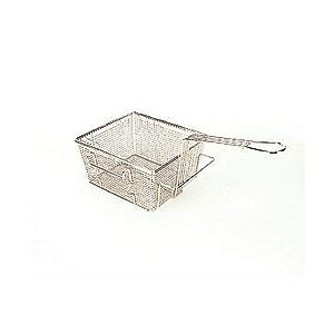 Star 2B-Y8847 Left Hanger Basket
