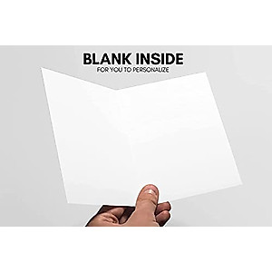 Golden Girls Birthday Card, Best Friend Bday Card, Funny Birthday Card for Mom Grandma, Getting Older Birthday Card for Her