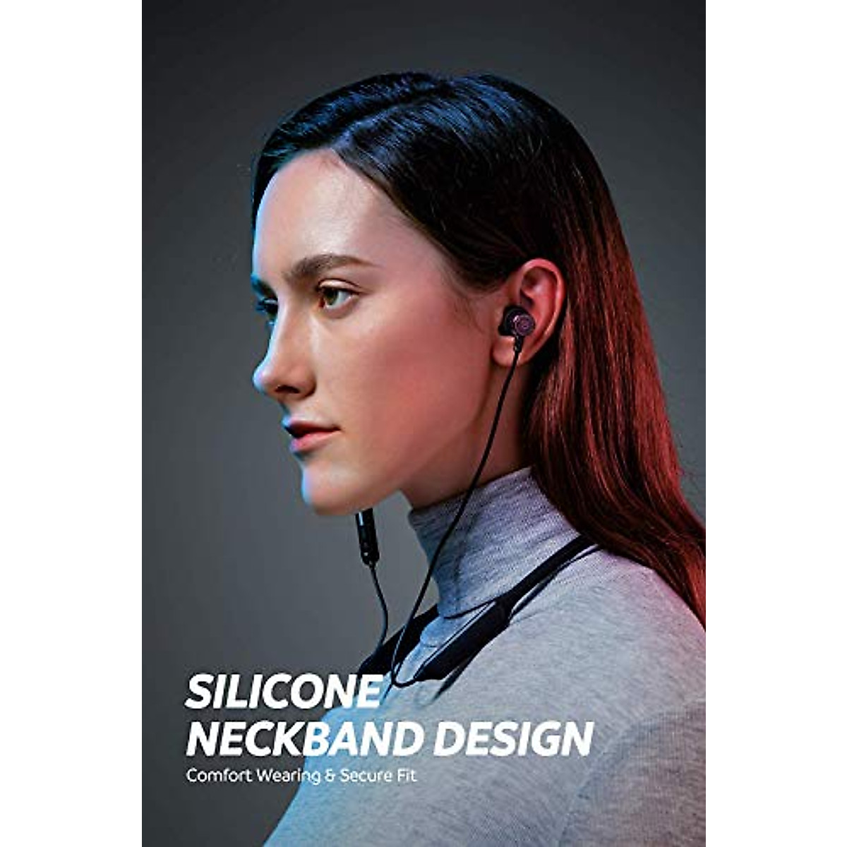 SoundPEATS Force Pro and Air3 Bluetooth Earbuds