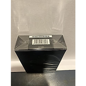 Bleu De Chanel by Chanel Eau De Parfum Spray 3.4 oz for Men