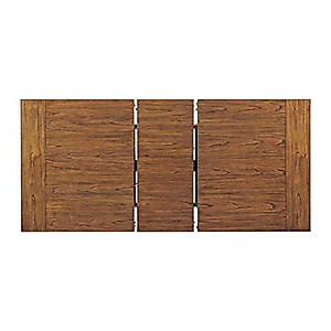 Picket House Furnishings Sultan Dining Table