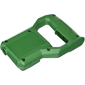 Hitachi 371737 Switch Handle C10Fcg