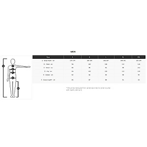 Swix Men's Cross Classic Layout Stretch Softshell Ski Pants, Phantom/Black, Large