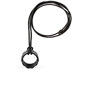 Ubi Workshop Assassin's Creed Shard Of Eden Ring Official Ubisoft Collection by