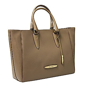 Pierre Cardin Leather for womens