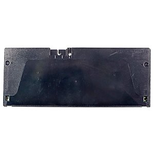 Internal Replacement Power Supply for PS4 Slim Sony PlayStation 4 Slim- (ADP-160ER N16-160P1A) Power Supply AC Adapter Brick for Sony PlayStation Slim
