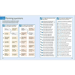 English for Everyone: English Grammar Practice Book: An ESL Beginner Grammar Workbook for Adults