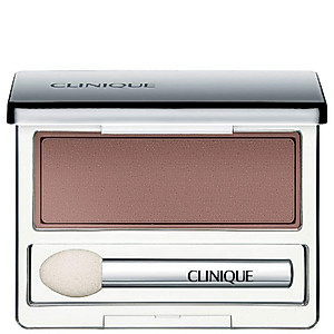New Item CLINIQUE ALL ABOUT SHADOW EYE SHADOW 0.07 OZ CLINIQUE/ALL ABOUT SHADOW SUPER SHIMMER SUNSET GLOW .07 OZ TAN/BROWN