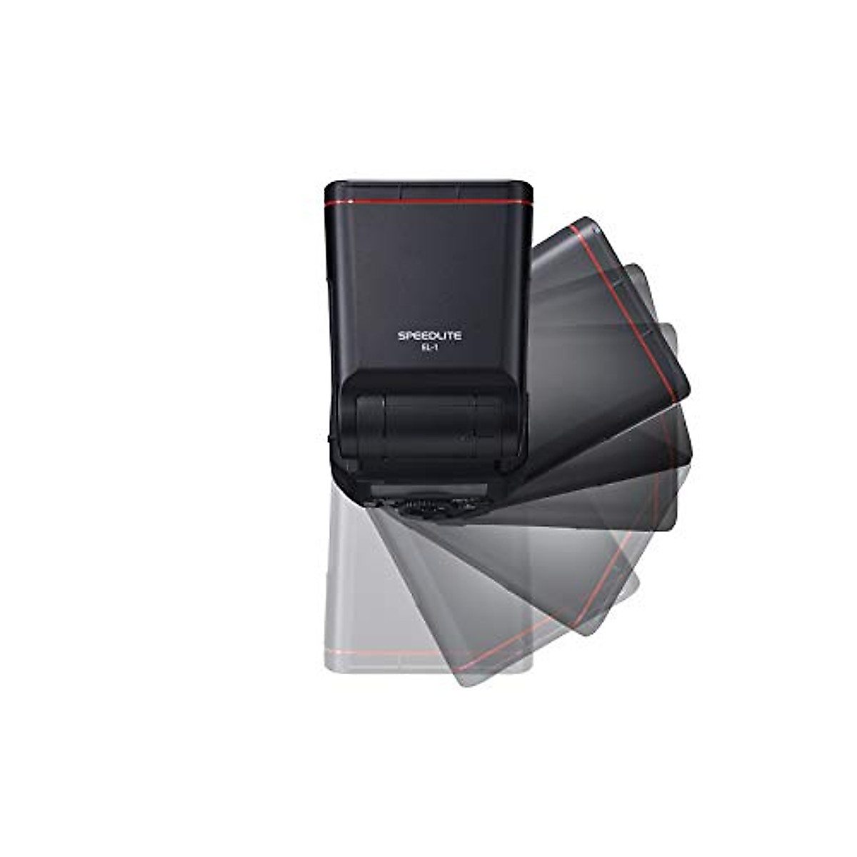 Canon Speedlite EL-1 (4571C002)