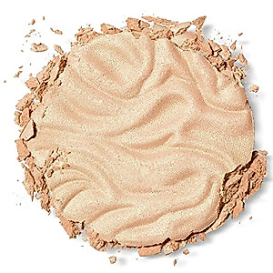 Physicians Formula Murumuru Butter Bronzer Face Powder Makeup Set, Includes Nourishing Butter Bronzer, Highlighter, Blush, Dermatologist Tested, Vegan & Cruelty-Free - Glow Face Palette