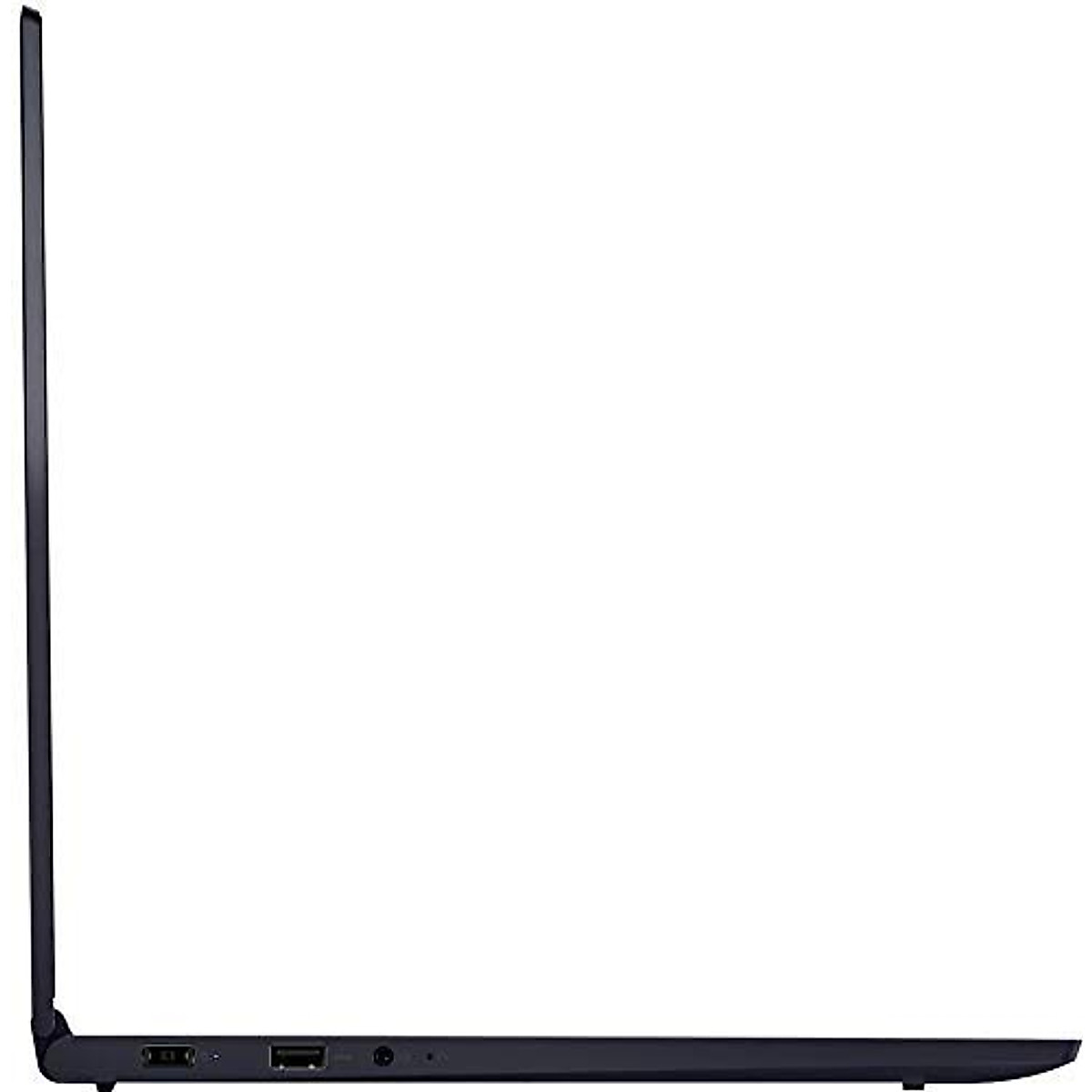 Lenovo Yoga 730 2 in 1 Premium 2019 Laptop, Intel Quad-Core i5-8265U(>i5-8250U), 15.6" FHD IPS Touchscreen, 16GB DDR4, 512GB PCIe SSD, Fingerprint Backlit Keyboard Thunderbolt HDMI WiFi BT 4.1 Win 10