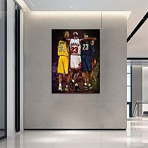 Atomic Savor Cross Country Ski Poles 2023 140