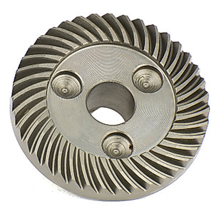 Bosch Parts 1619P02823 Crown Gear
