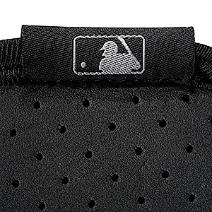 EvoShield PRO-SRZ Batter's Elbow Guard, Small - Black