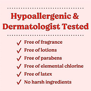 Huggies Newborn Diapers, Little Snugglers Baby Diapers, Size Newborn (up to 10 lbs), 76 Count