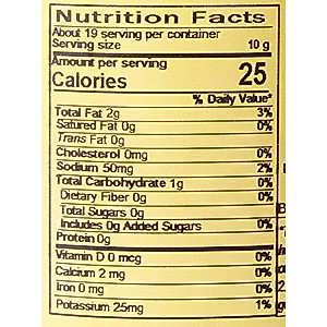 Calabrian Chili Peppers, Whole, All Natural, Non-GMO, Original, Product of Italy, Retail Glass Jar, 10.2 oz, TuttoCalabria