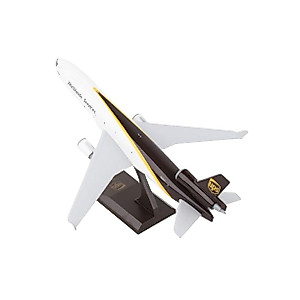 Daron SkyMarks UPS MD-11F 1/200 SKR1086