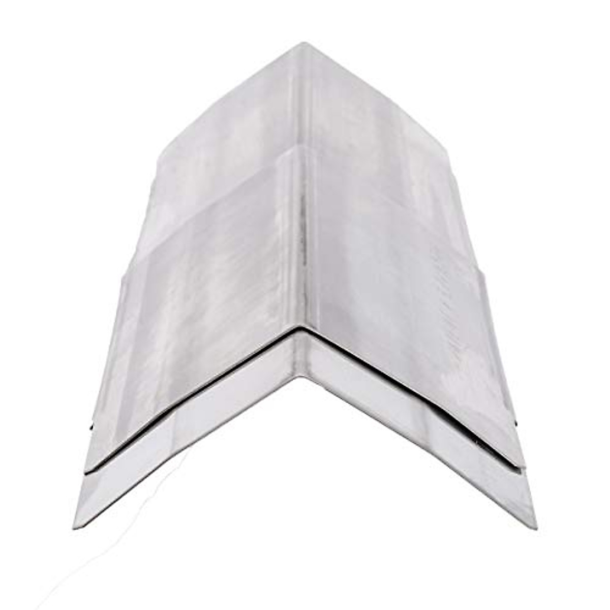 Char-Broil Universal Fit Heat Tent Grill Part