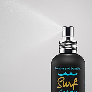 Bumble and bumble Surf Sea Salt Spray, 4.2 fl. oz.
