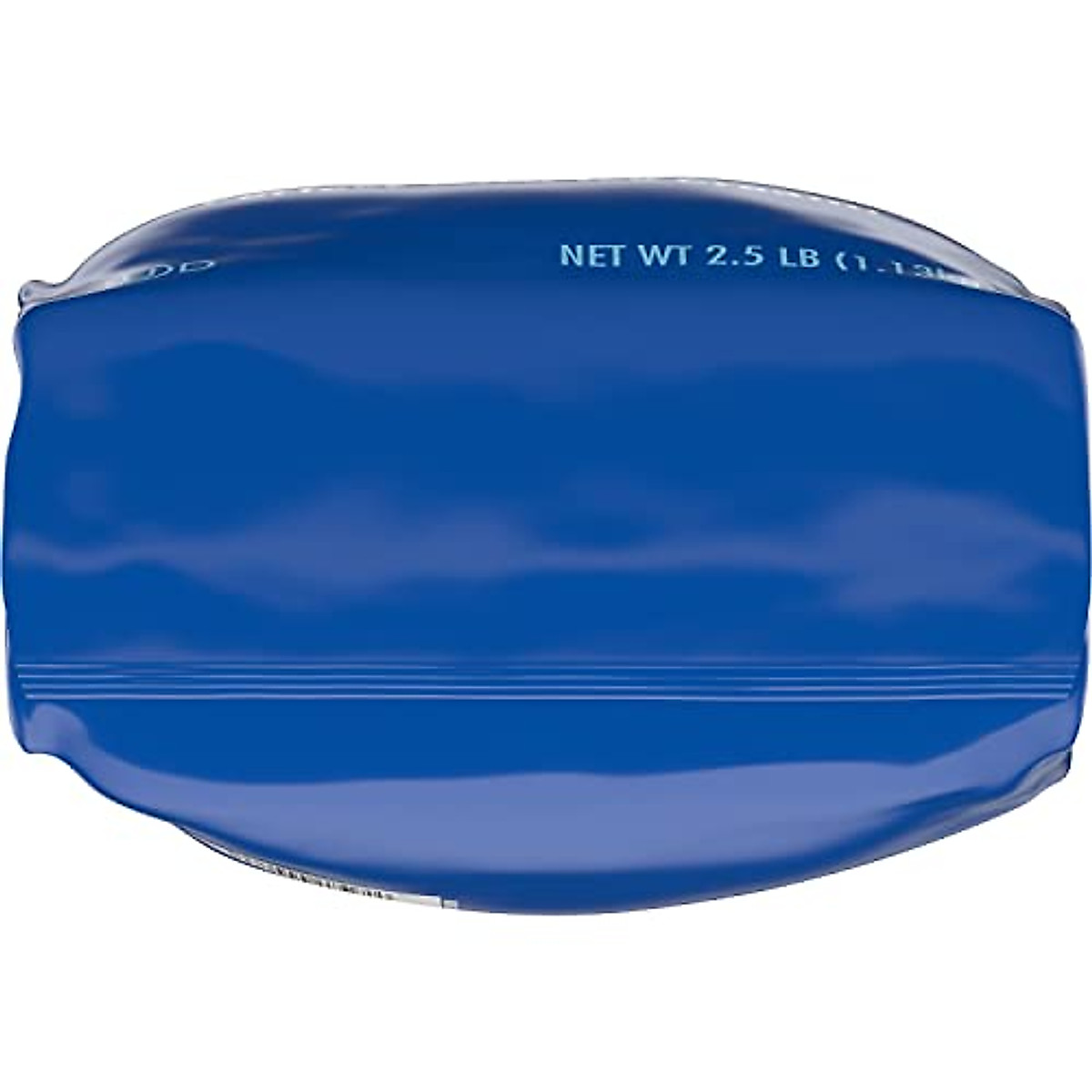 OREO Medium Cookie Pieces, 4 - 2.5 lb Bags