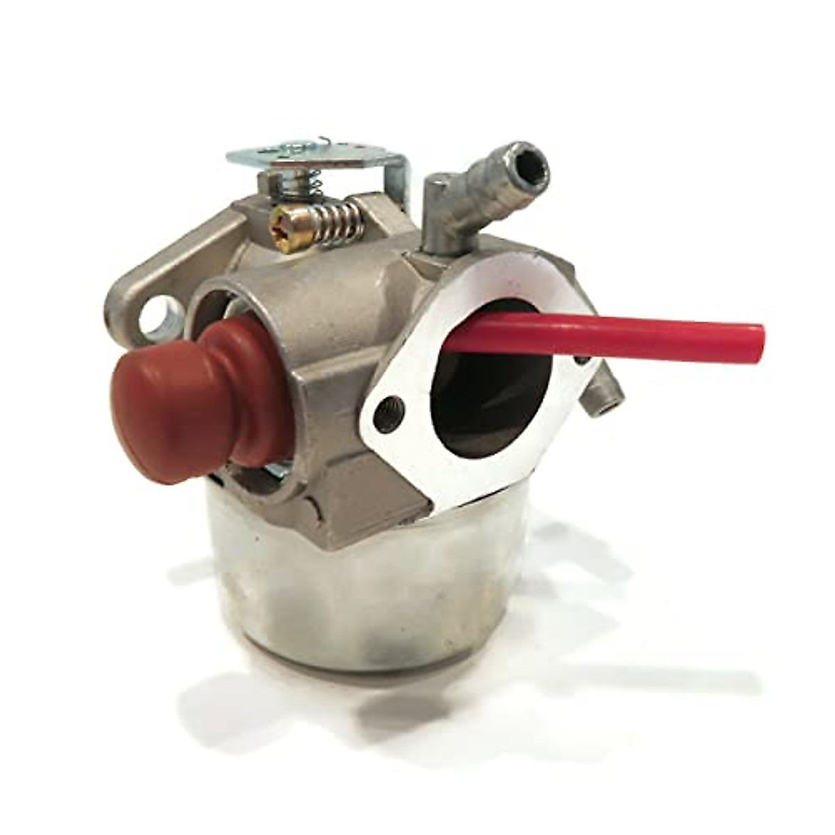 Replacement Carburetor for Tecumseh 640262A Aftermarket, Model: , Home & Garden Store