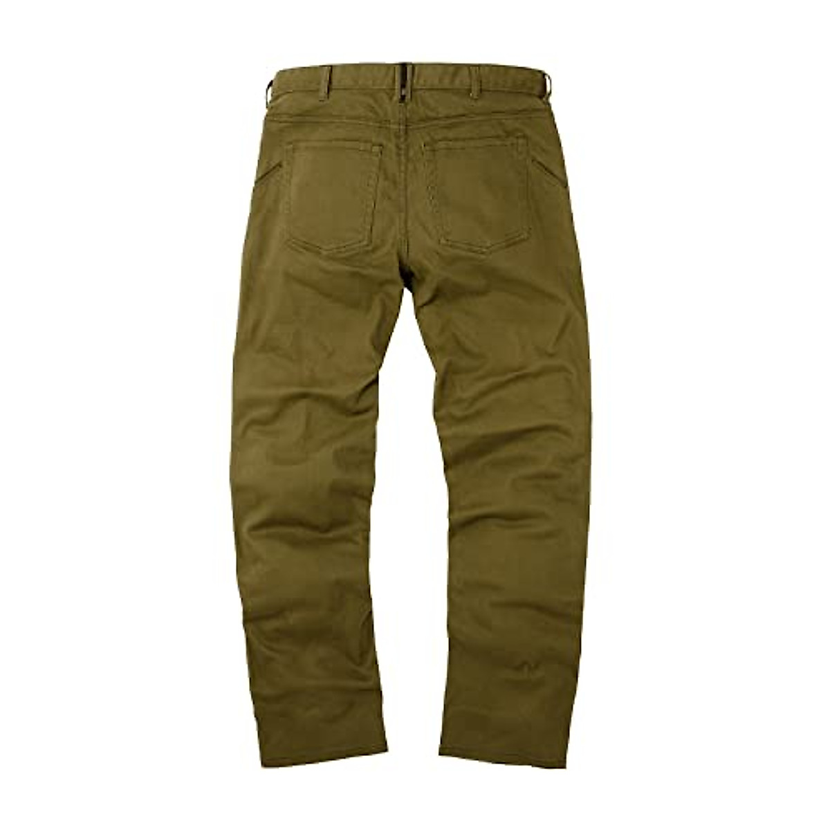 VIKTOS Men's Operatus XP Pant, Canteen, Size: 34W x 32L