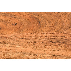 Christmas Tree Shaped Wood Cutting Board for kitchen, Christmas Tree Wooden Serving Tray with Handle, Christmas Decoration Charcuterie Tree Boards 14"L x 11"W