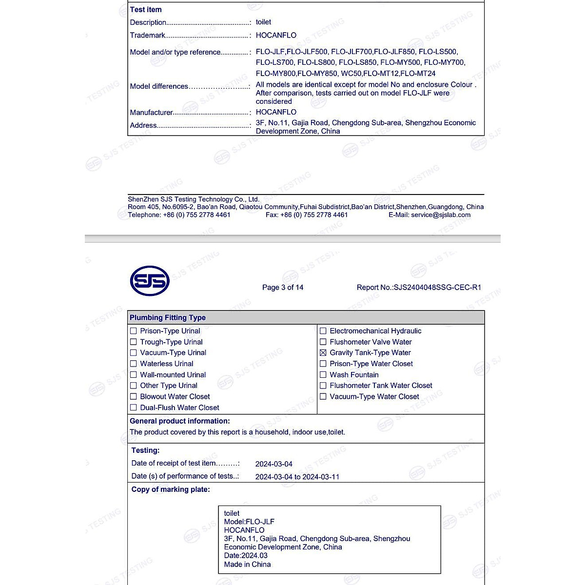 Smart Toilet,Auto Flush, Heated Bidet with Temperature Controlled Wash Functions, Pre-Wet, Warm Air Dryer, Soft Closing Seat,Energy-Saving Electric Tankless Toilets with LED Display