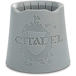 Citadel Water Pot 2018 Edition