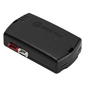 Fortin - EVO-ALL - Universal All-In-One CAN Bus Data Interface And Transponder Immobilizer Bypass Module