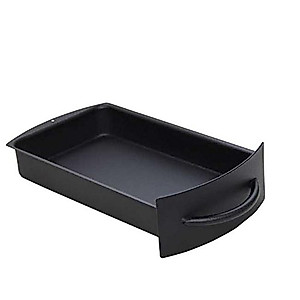 Grease Tray (29103716)