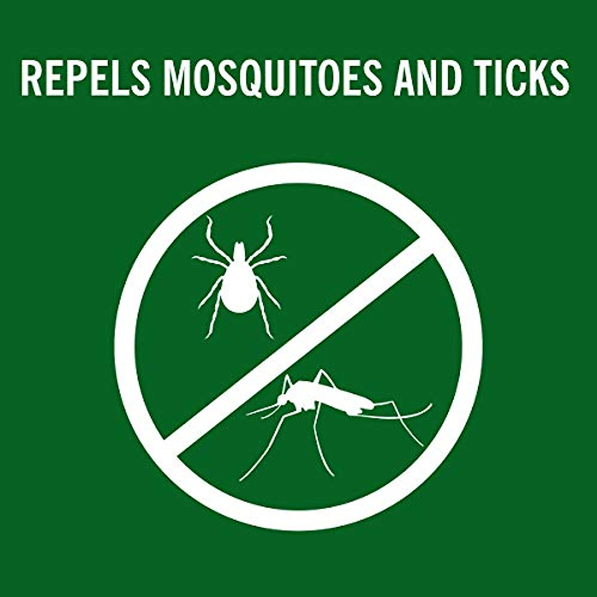 Coleman 100 Max DEET Repellent 4oz Continuous Spray