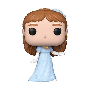 Funko Pop! TV: Bridgerton - Daphne Bridgerton