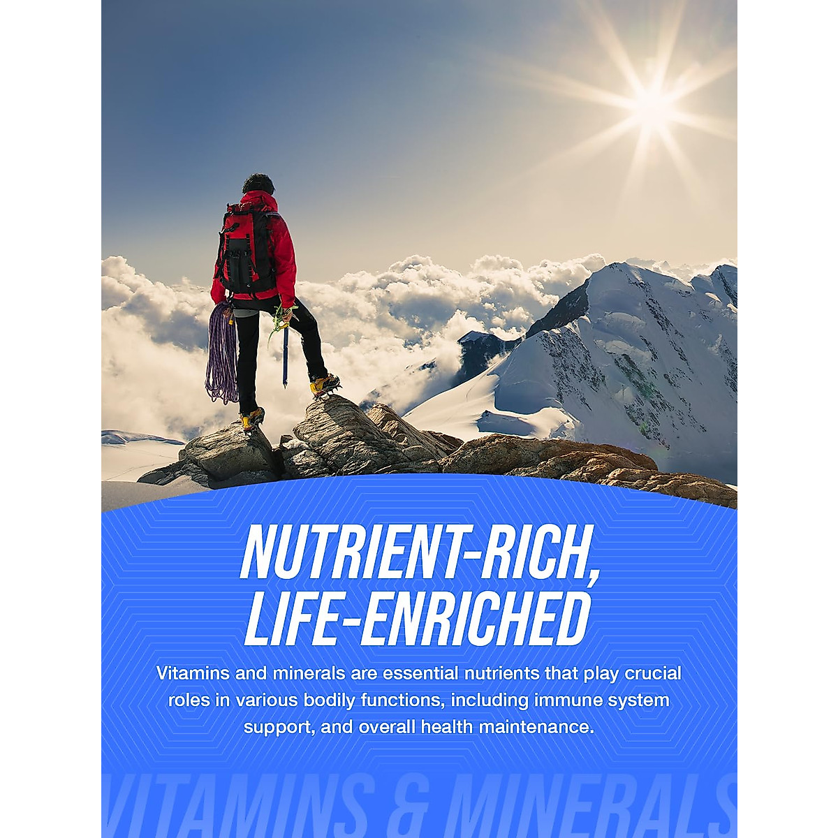 BulkSupplements.com TUDCA Powder - Tauroursodeoxycholic Acid, TUDCA 500mg - TUDCA Supplement for Liver Support - Gluten Free, 500mg per Serving, 50g (1.8 oz) (Pack of 1)