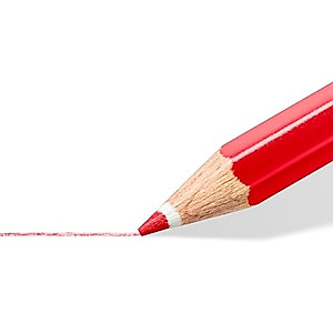 Staedtler Colored Pencils, 36 Colors (144ND36)