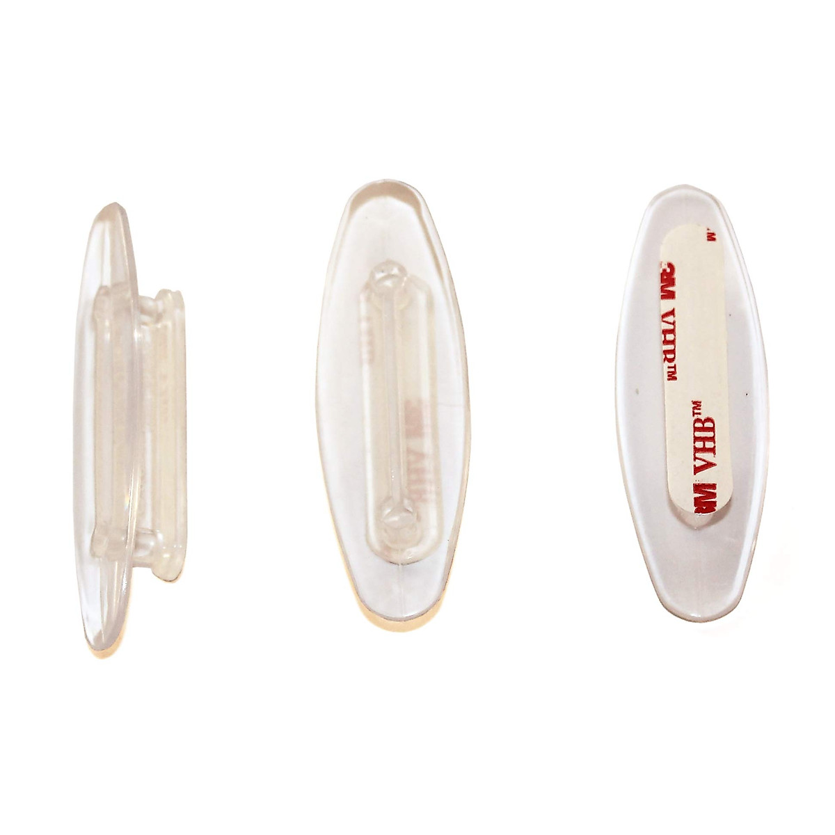 Cardinal Gates Window Blind Cord Safety Wrap