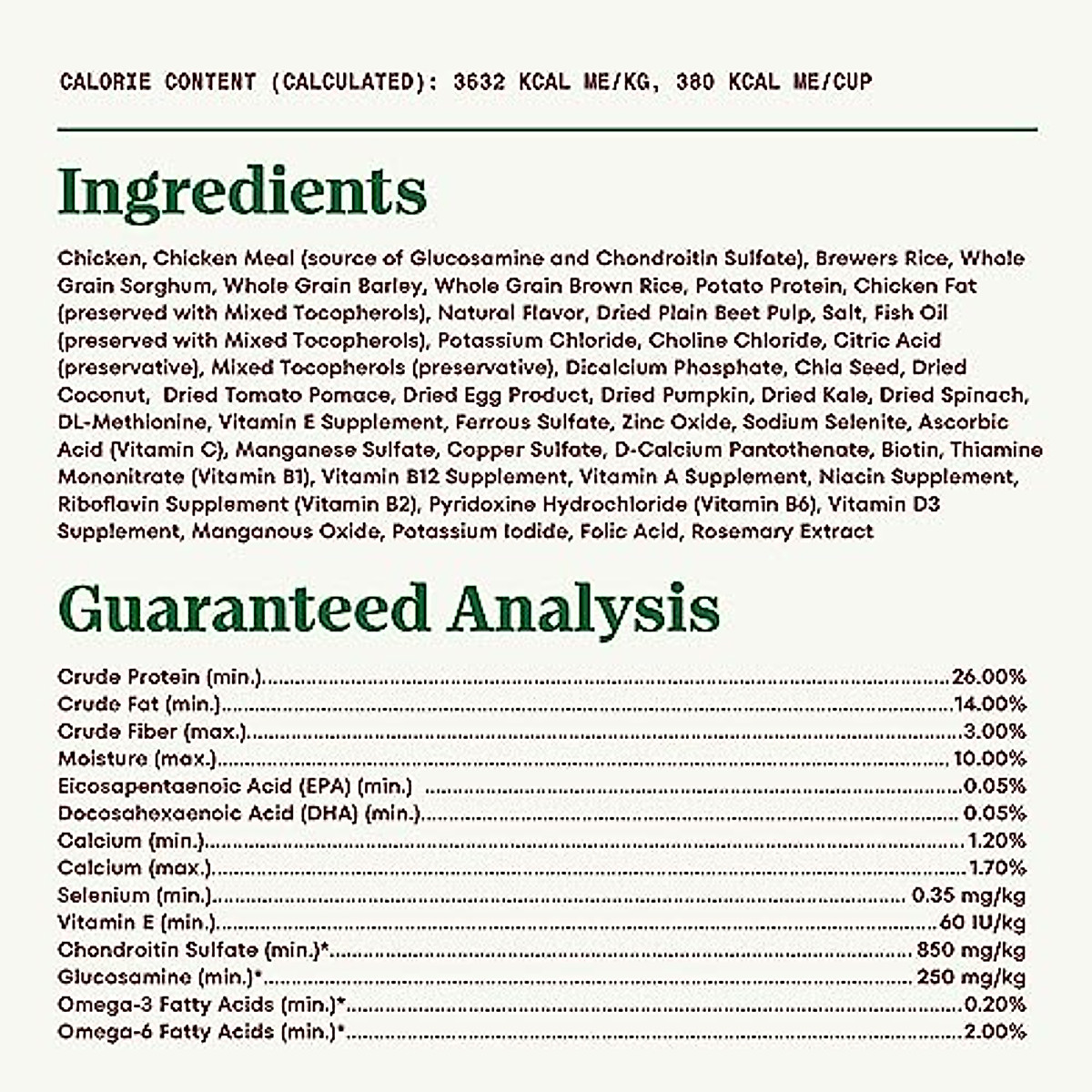 NUTRO NATURAL CHOICE Large Breed Puppy Dry Dog Food, Chicken & Brown Rice Recipe Dog Kibble, 30 lb. Bag