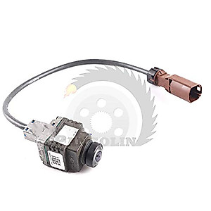 PANGOLIN A0009051103 0009051103 Park Assist Camera Backup Camera for Mercedes-Benz ML GL GLE GLS w166 E-Class W212 W207 CLS W218 Parts