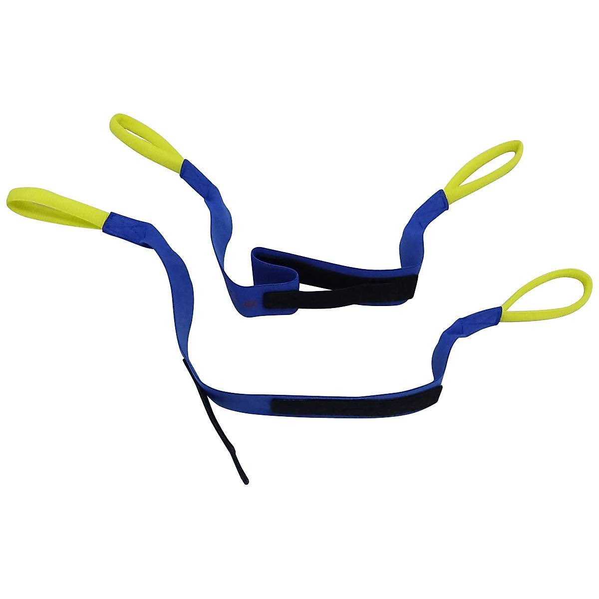 Tumbl Trak Adjustable Lycra Running Arms - Correcting Arm Position for Track and Field, Agility Training and Speed Training - Unisex Youth