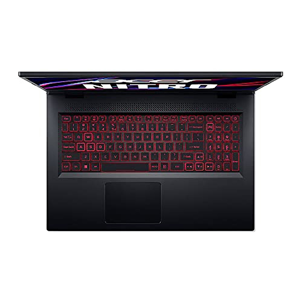 Acer Nitro 5 144Hz 17 Gaming Laptop, 17.3" FHD IPS, Intel 12-Core i5-12500H (Beats i7-11800H), NVIDIA GeForce RTX 3050, Thunderbolt 4, Killer Ethernet, Backlit KB, Windows 11 Home(16GB|1TB SSD)