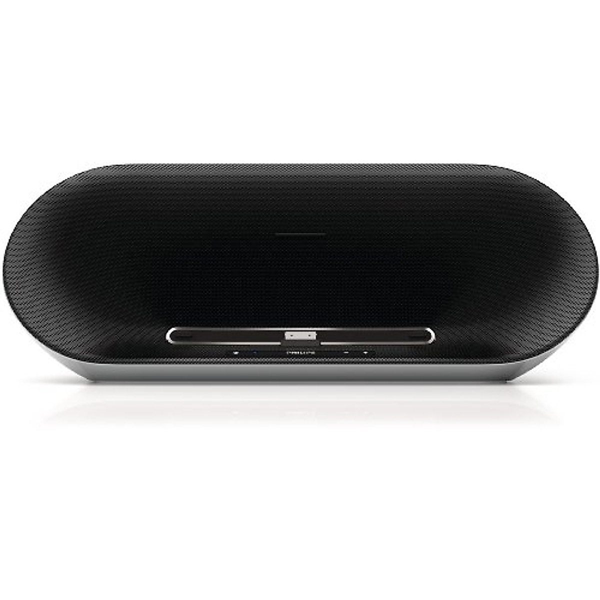 Philips Fidelio DS8550 30-Pin iPod/iPhone/iPad Speaker Dock