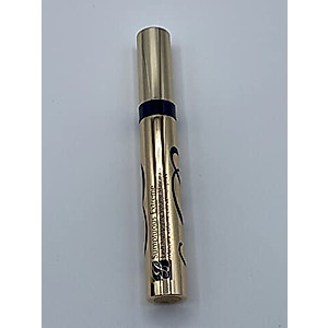 Estee Lauder for Sculpted Lips Lipsticks, Mascara 2022 Gift Set 3 Full Sizes 420 Rebellious Rose, 333 Persuasive, Sumptuous Extreme
