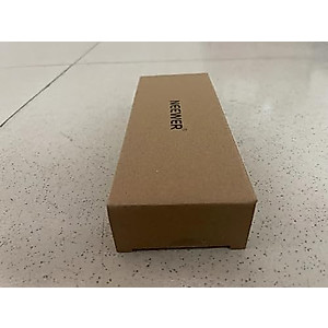 NEEWER Metal Telescope Phone Mount, 2.09"-3.54" Universal Cell Phone Mount for Spotting Scope Telescope Microscope Binocular Monocular, Fits Eyepiece with Diameter 1.18"-2.52"